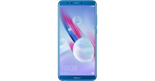 Honor 9 Lite 64GB Full Specs and Price - weMobiles