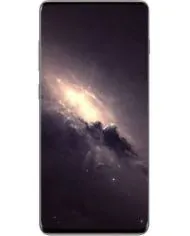 Samsung Galaxy A82 5G Full Specs and Price - weMobiles