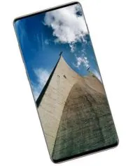Samsung Galaxy A82 5G Full Specs and Price - weMobiles