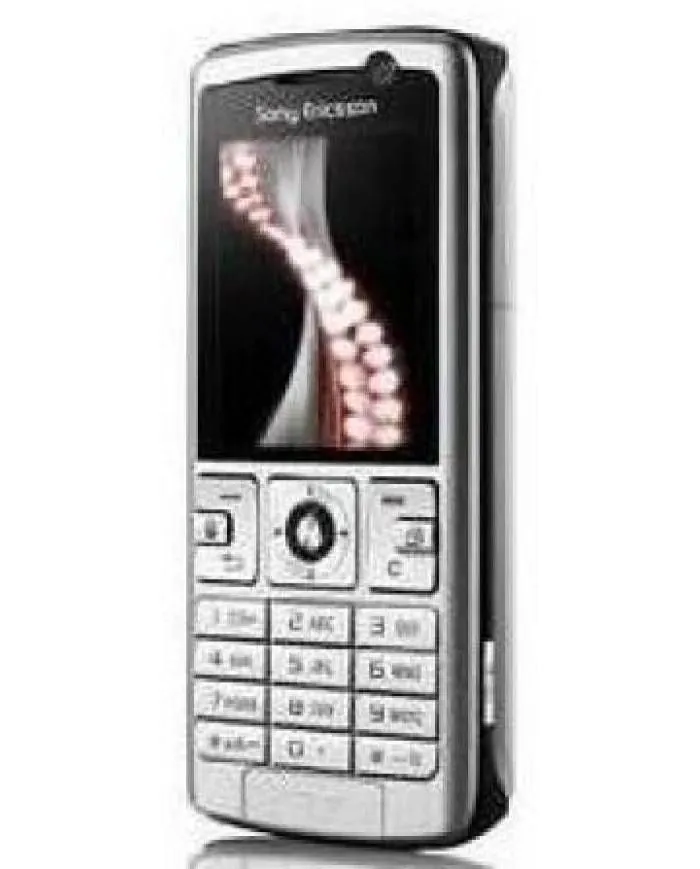 Sansui X11 Mobile Price and Specifications - WeMobiles