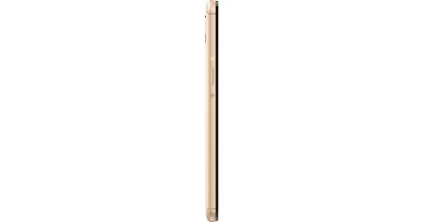 Itel A44 Pro Price & Specifications - weMobiles