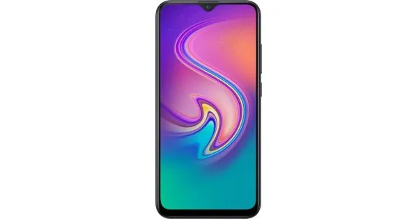 Infinix S4 64GB smartphone specifications - weMobiles