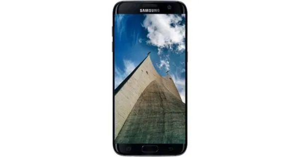 Samsung Galaxy S8 Edge smartphone specifications - weMobiles
