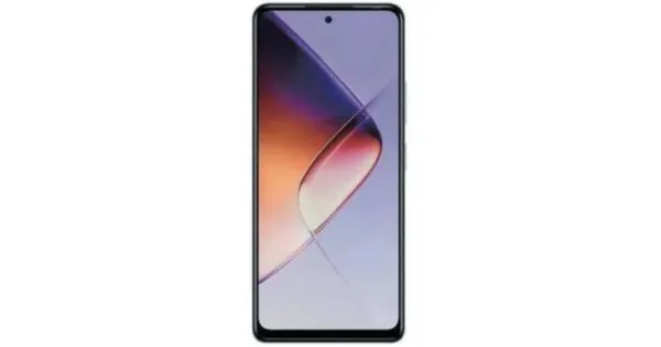 Infinix Note 40X Full Specs and Price - weMobiles