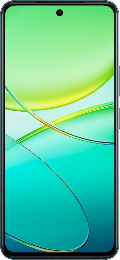 vivo Y38 5G Price, Release Date & Specs